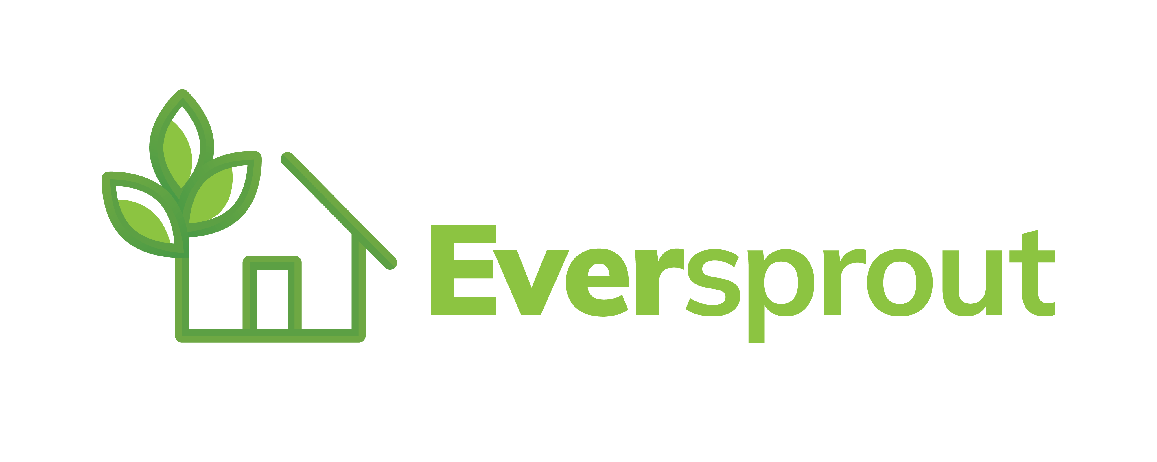 Sale Page 2 Eversprout Sale Page 2 Eversprout